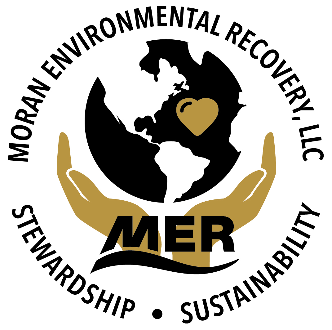 Moran Environmental Stewardship Program | MER Moran Environmental Stewardship Program | MER