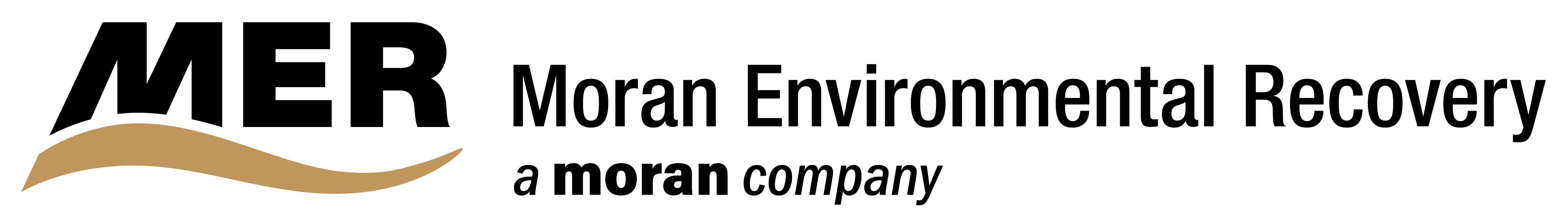 Moran Environmental Recovery Companies & Subsidiaries | MER