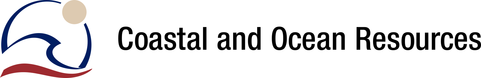 Moran Environmental Recovery LLC | MER | US Remediation Company